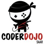 coderdojo-saar.de – Programmieren für Kinder und Jugendliche