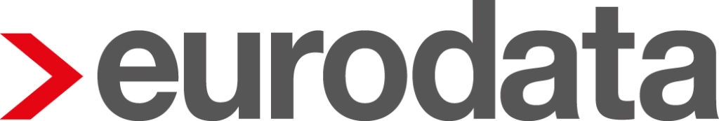 Oktober 2017 – coderdojo-saar.de