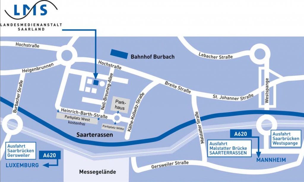 Einladung zum 15. CoderDojo Saar! – coderdojo-saar.de