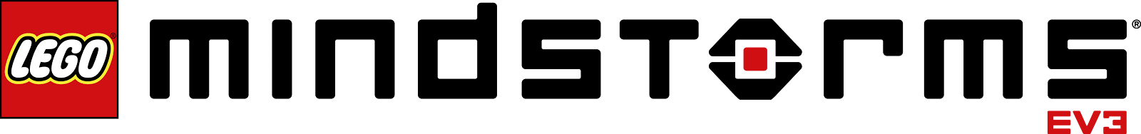 Lego Mindstorms – coderdojo-saar.de