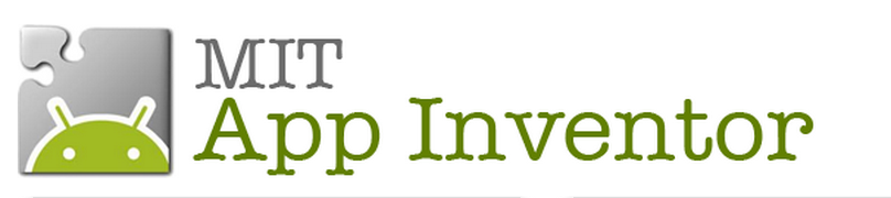 AppInventor – coderdojo-saar.de