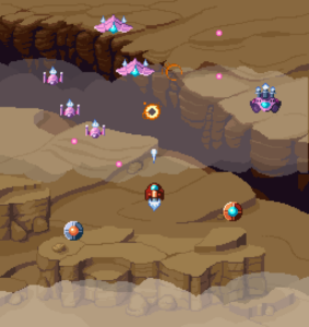 coderdojo-saar.de – Programmieren für Kinder und Jugendliche