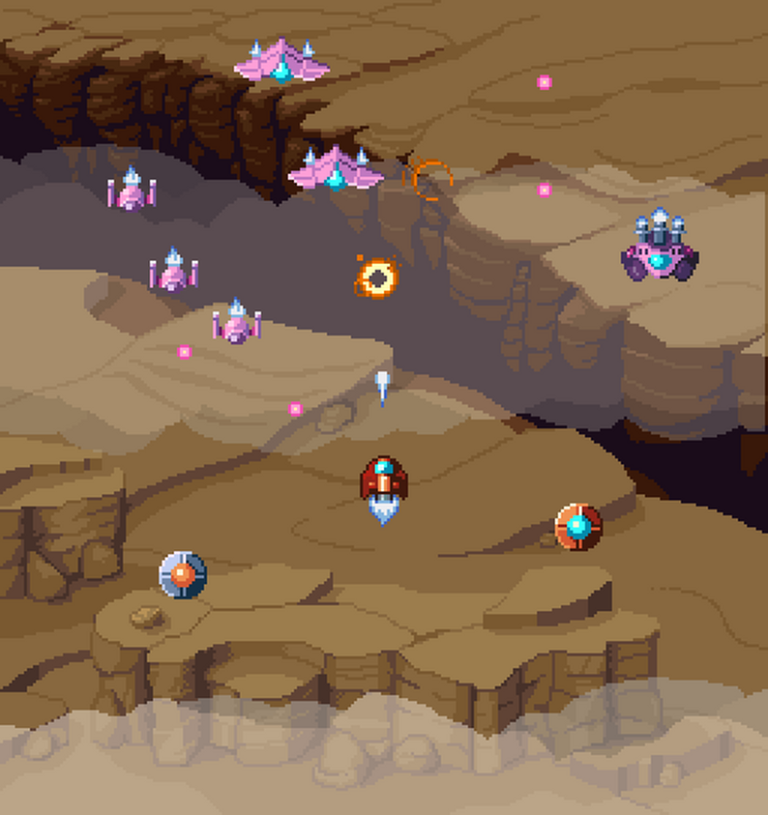 coderdojo-saar.de – Programmieren für Kinder und Jugendliche