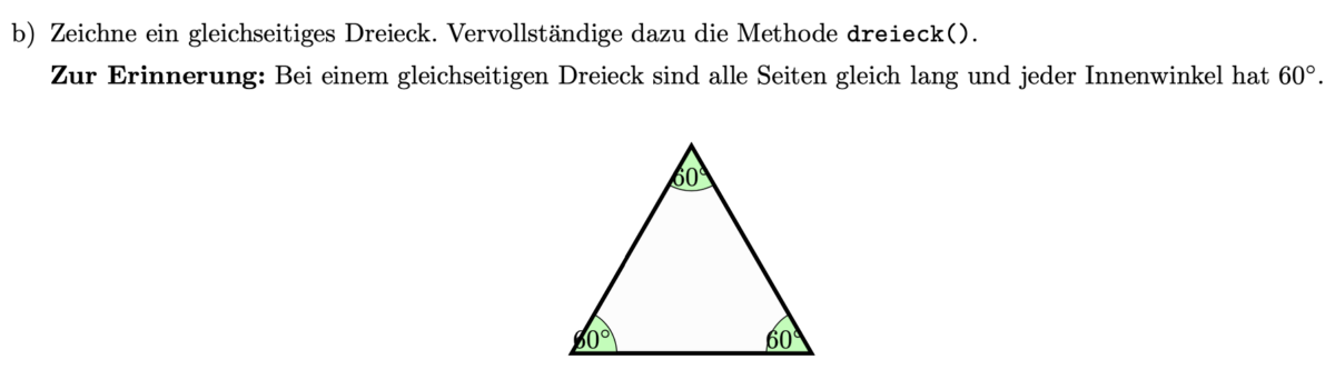 Online-Kurs: Python programmieren mit Turtle-Grafik – coderdojo-saar.de