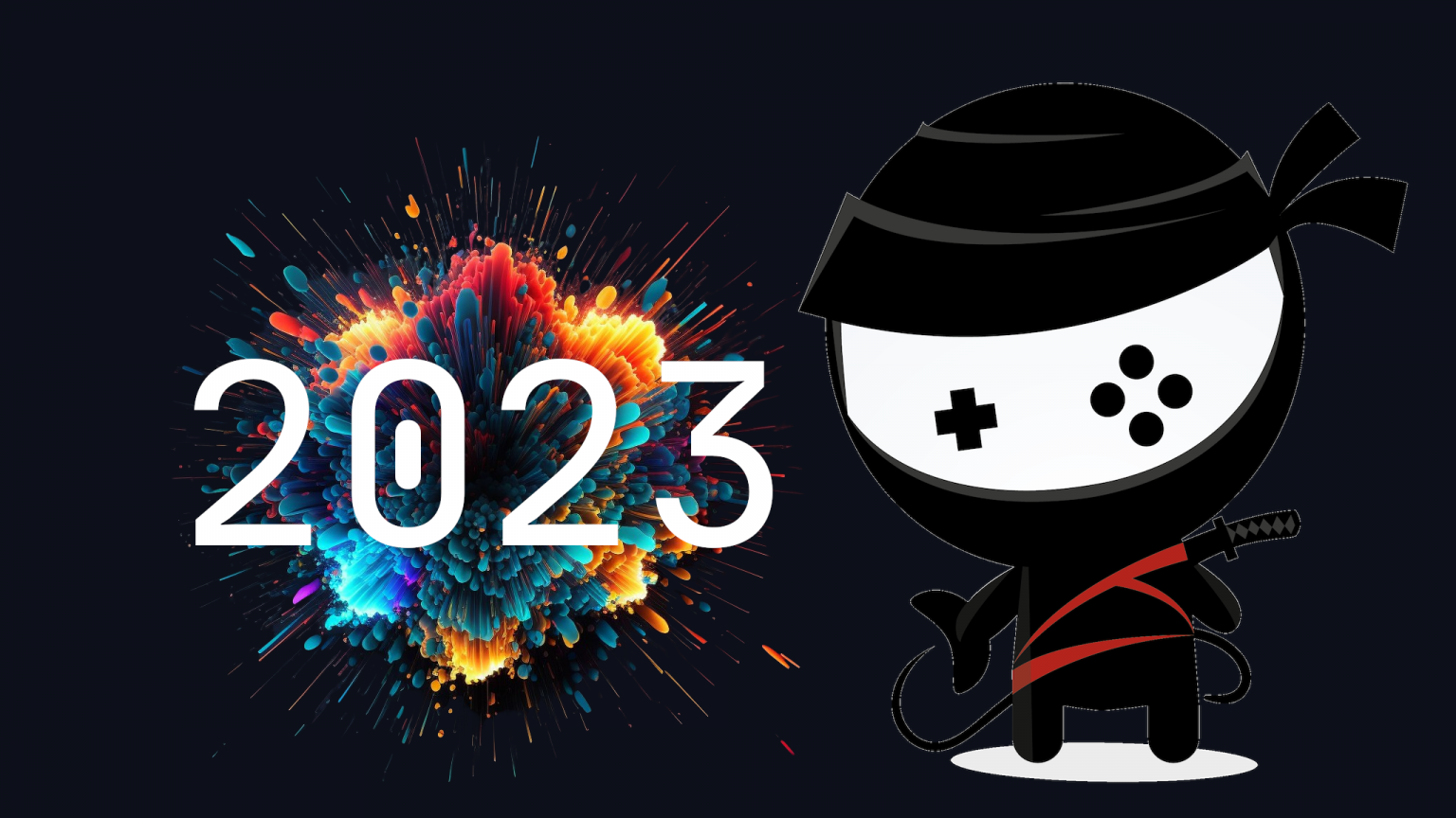 coderdojo-saar.de – Programmieren für Kinder und Jugendliche