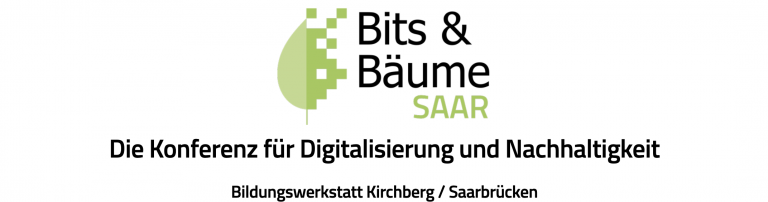 coderdojo-saar.de – Programmieren für Kinder und Jugendliche