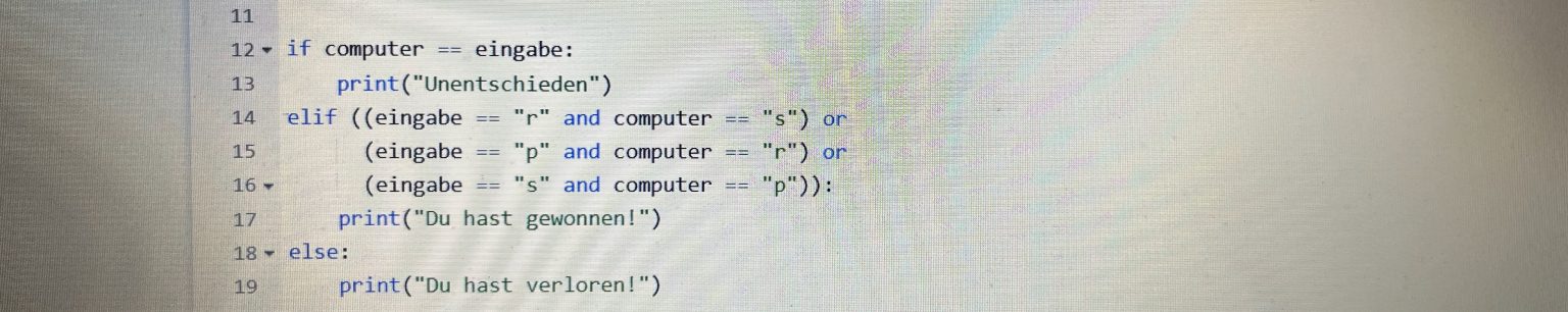 coderdojo-saar.de – Programmieren für Kinder und Jugendliche