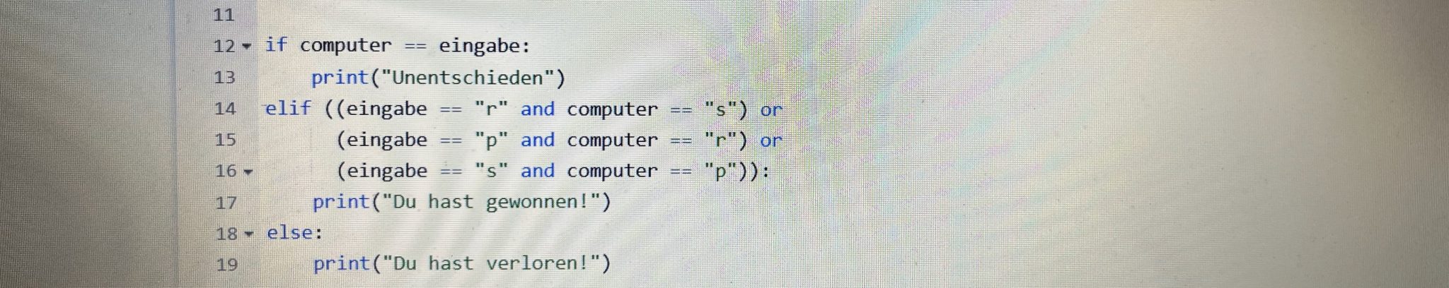 coderdojo-saar.de – Programmieren für Kinder und Jugendliche