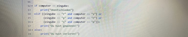 coderdojo-saar.de – Programmieren für Kinder und Jugendliche