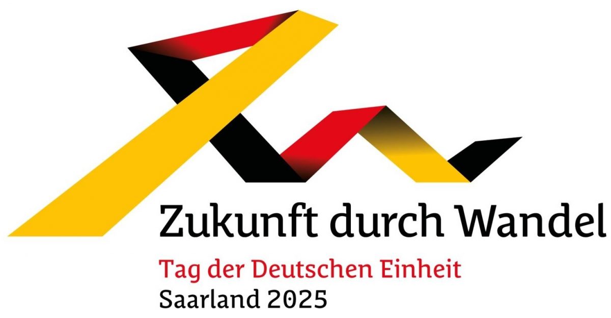 coderdojo-saar.de – Programmieren für Kinder und Jugendliche